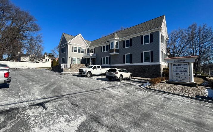 515 Washington Road # 1, Sayreville, NJ 08859 | Crexi.com
