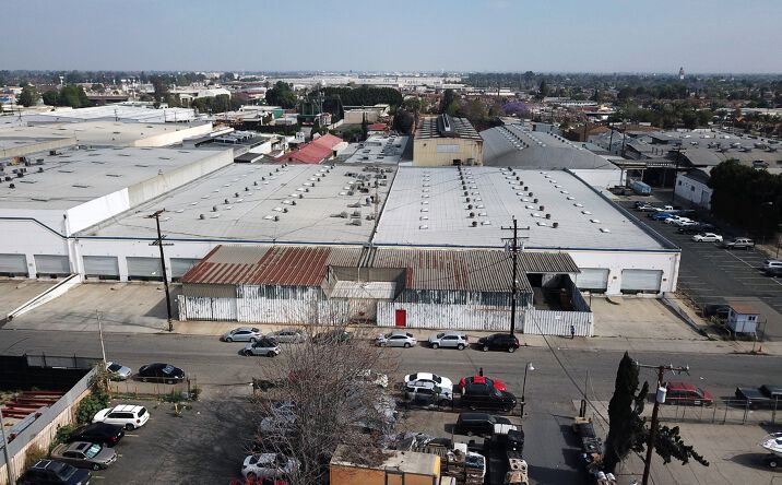 507-531 E Euclid Ave, Compton, CA 90222 | Crexi.com