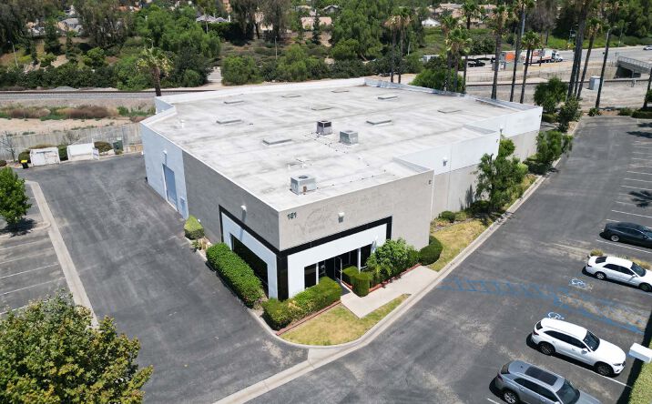 131 S Brea Canyon Rd, Walnut, CA 91789 | Crexi.com