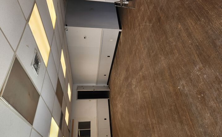 4703 Enterprise Dr, Oklahoma City, OK 73128 | Crexi.com