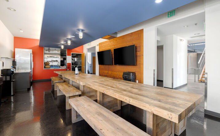 Restaurants for Lease | Crexi