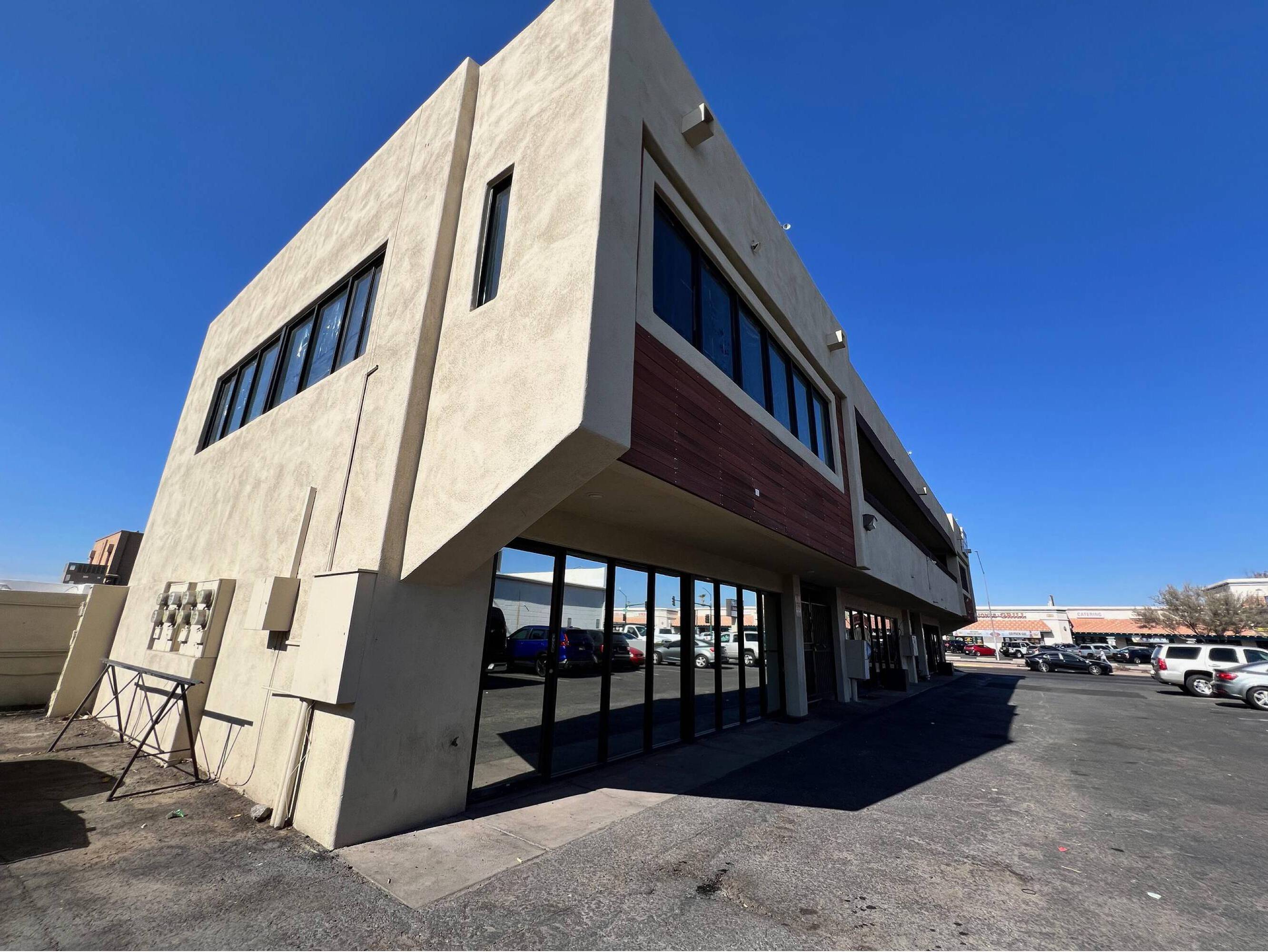 2841 E Bell Rd, Phoenix, AZ 85032 | Crexi.com