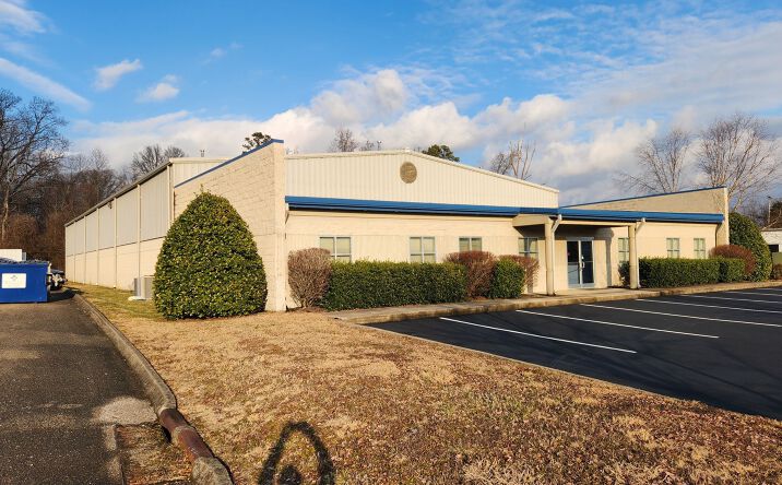 www.crexi.com - The Commercial Real Estate Exchange