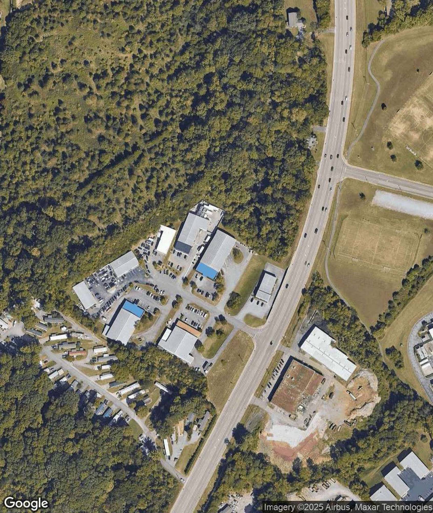 11029 TERRAPIN STATION LN Knoxville TN 37932-3072 APN: 118 054 | Crexi.com