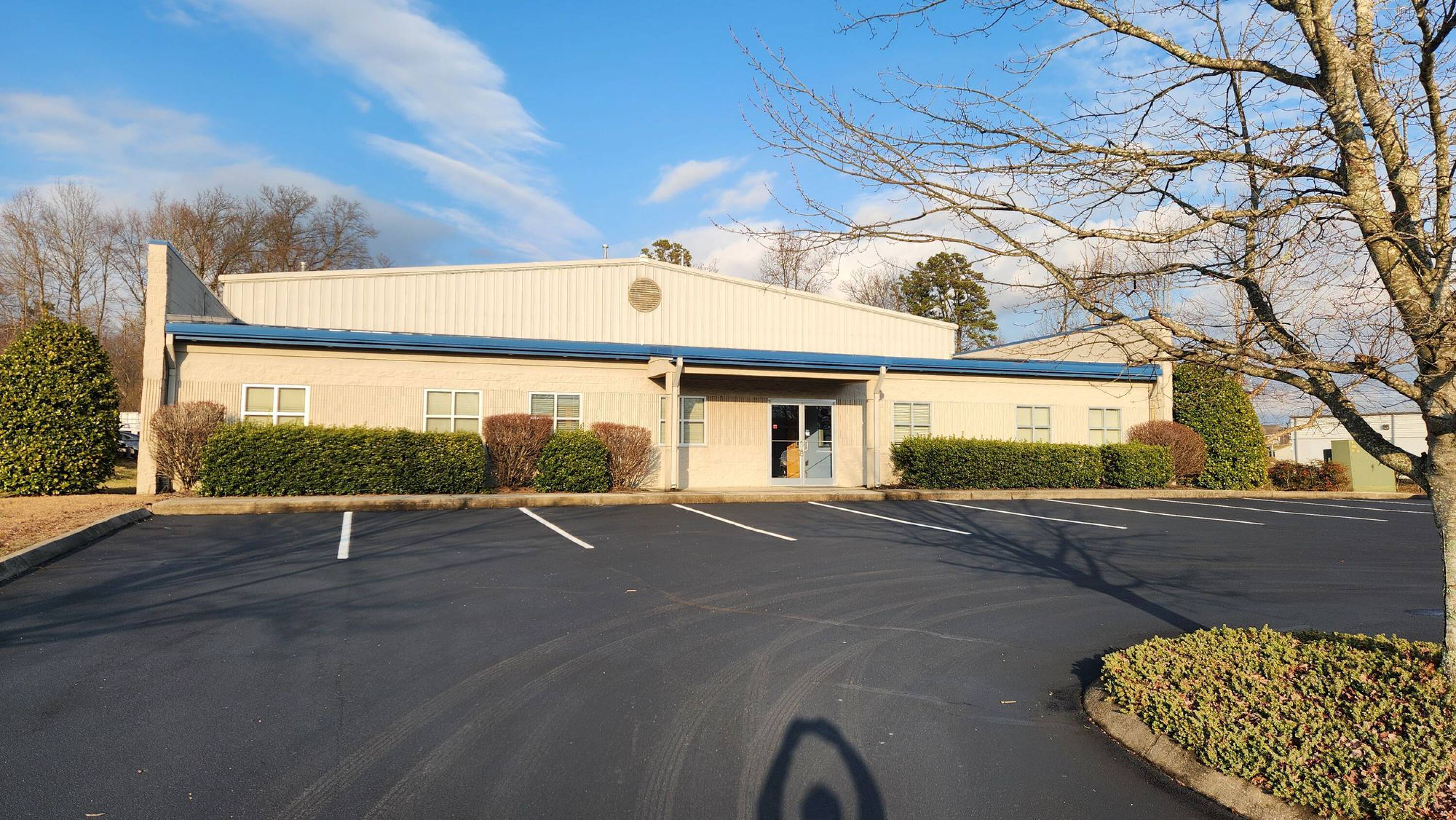 11029 TERRAPIN STATION LN Knoxville TN 37932-3072 APN: 118 054 | Crexi.com