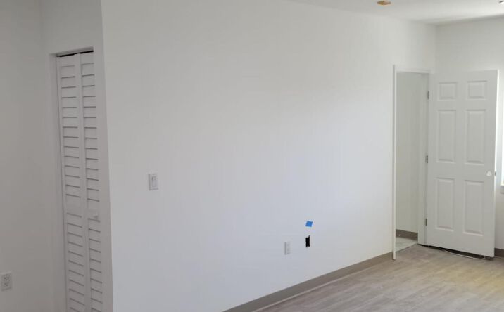 13381 Memorial Highway #11b, North Miami, FL 33161 | Crexi.com