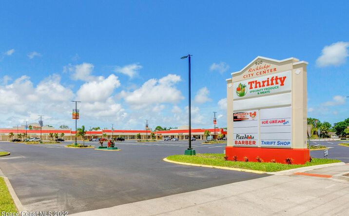 920 Barton Boulevard 10, Rockledge, FL 32955 | Crexi.com