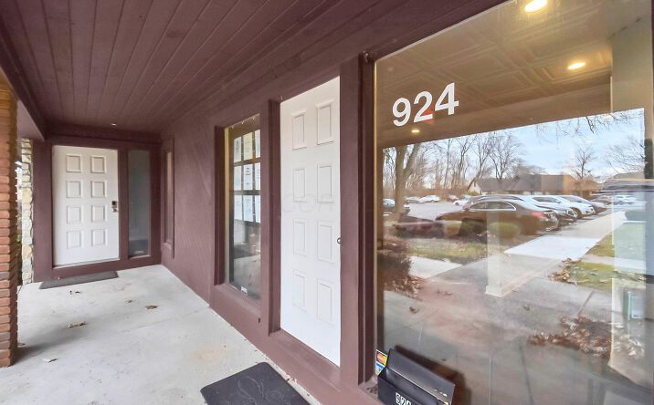 924 Eastwind Drive #6, Westerville, OH 43081 | Crexi.com