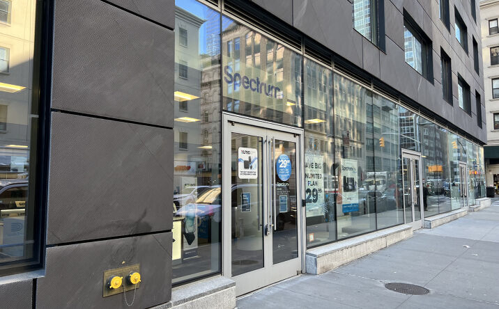 102 Chambers St, New York, NY 10007 | Crexi.com