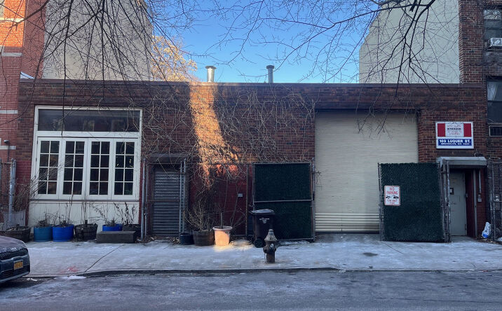 101-103 Luquer St, Brooklyn, NY 11231 | Crexi.com
