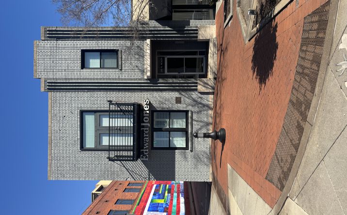 212 N Main St, Anderson, SC 29621 | Crexi.com