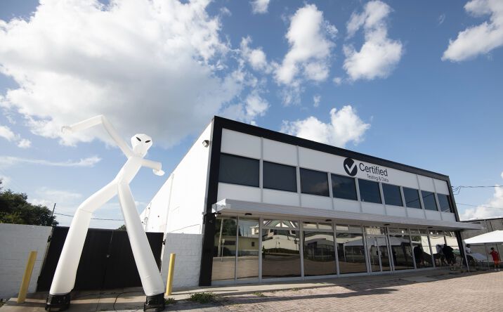 805 W Central Blvd, Orlando, FL 32805 | Crexi.com