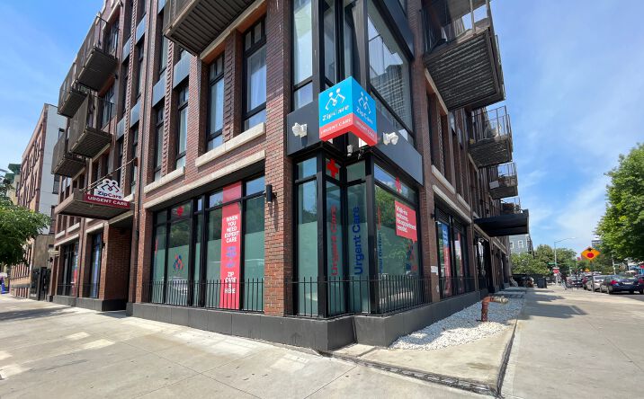 412 Evergreen Avenue, Brooklyn, NY 11221 | Crexi.com