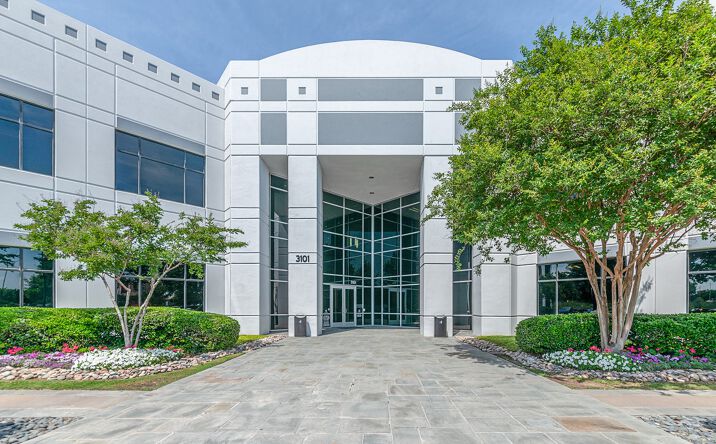 3009 E Renner Rd, Richardson, TX 75082 | Crexi.com