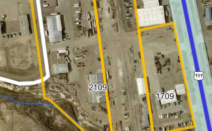 Lease Commercial Real Estate, Property and Buildings | Crexi.com