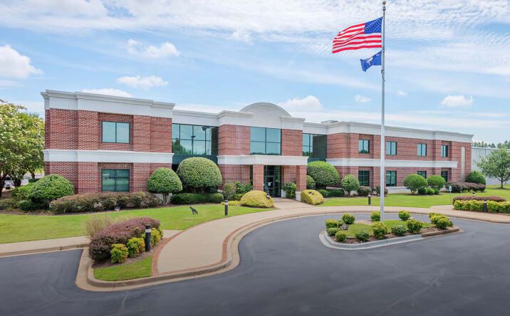 6801 Augusta Rd, Greenville, SC 29605 | Crexi.com