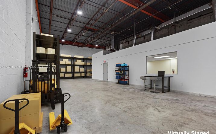 2143 NW 79th Ave, Doral, FL 33122 | Crexi.com