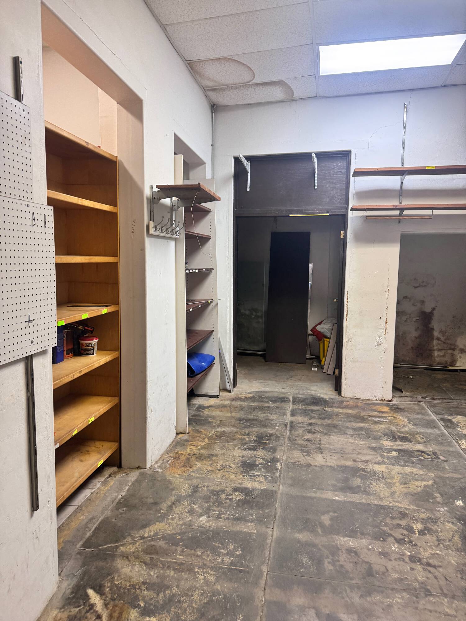 214 Magazine St, New Orleans, LA 70130 | Crexi.com