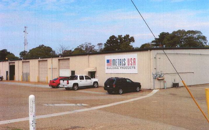 3914 W Loop 281, Longview, TX 75604 | Crexi.com