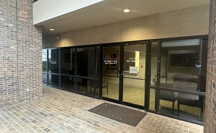 1080 River Oaks Dr, Flowood, MS 39232 | Crexi.com