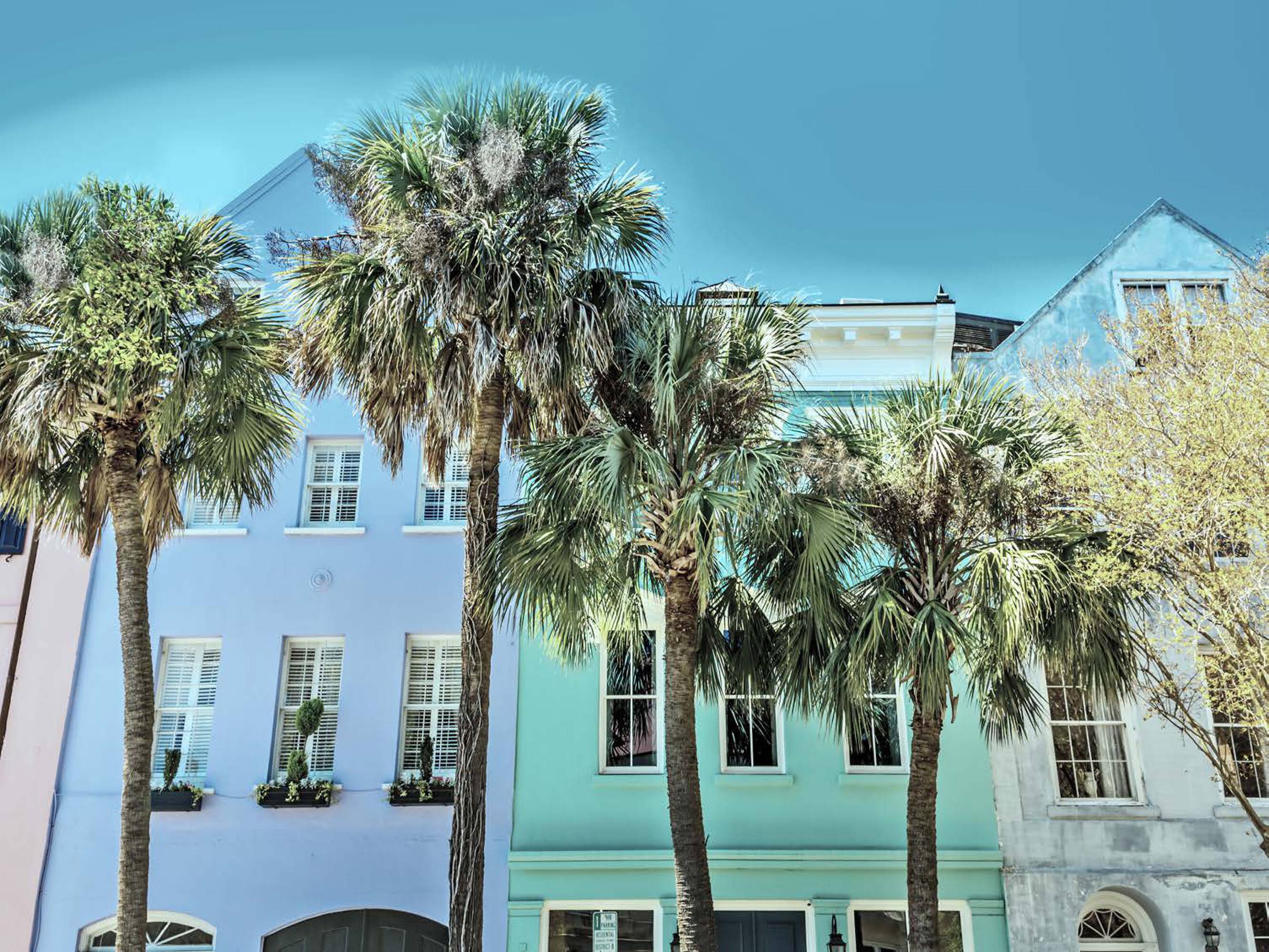 40 Calhoun Street, Charleston, SC 29401 | Crexi.com