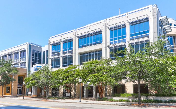 40 Calhoun St, Charleston, SC 29401 | Crexi.com