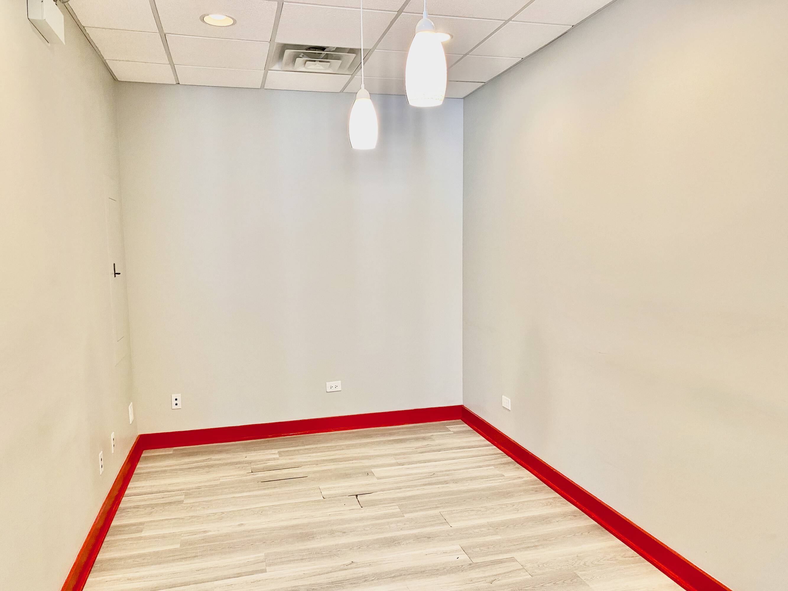 5000 N Broadway, Chicago, IL 60640 | Crexi.com