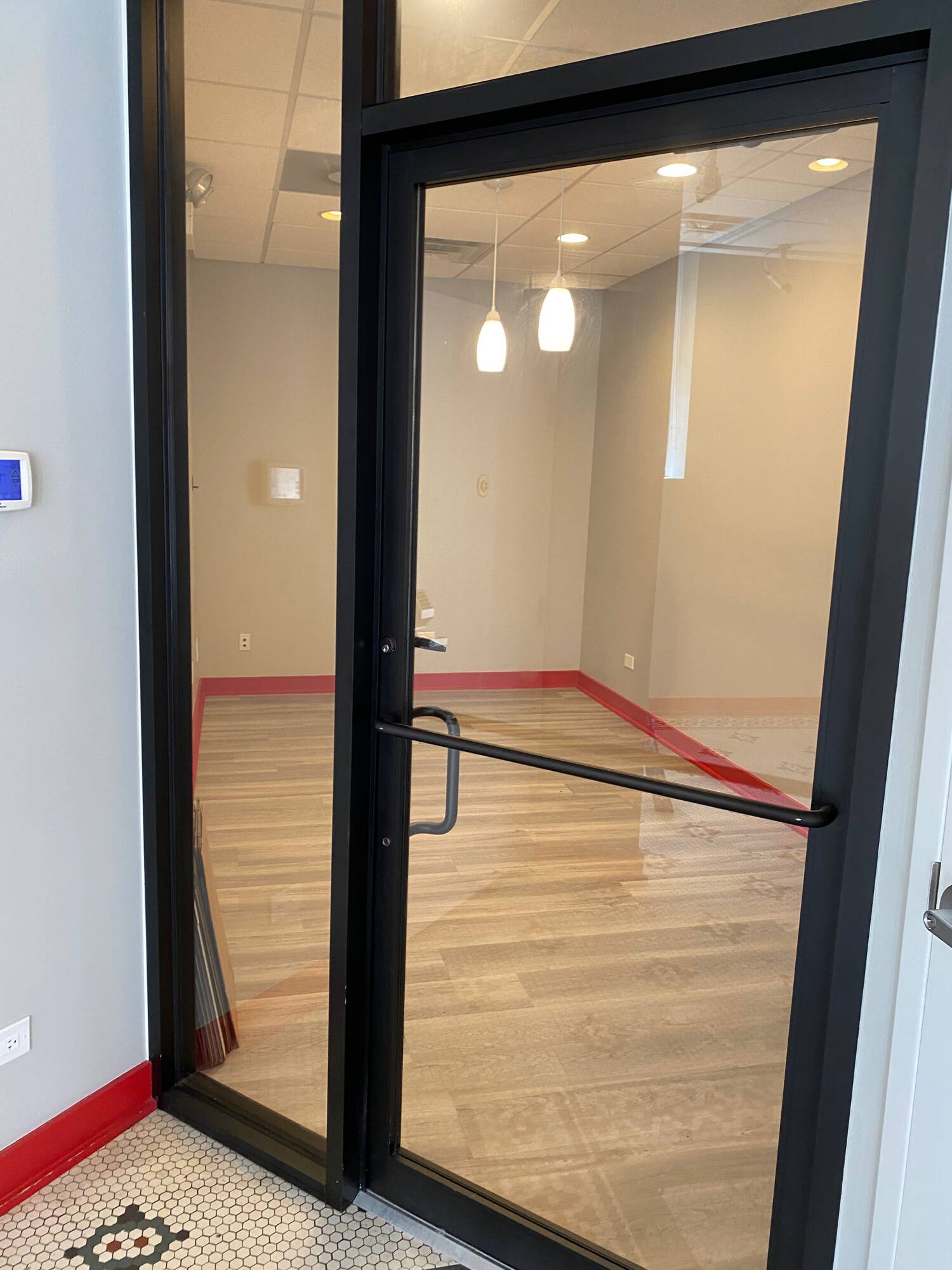 5000 N Broadway, Chicago, IL 60640 | Crexi.com