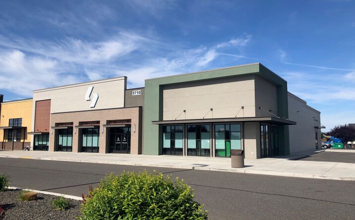 5710 Rd 68, Pasco, WA 99301 | Crexi.com
