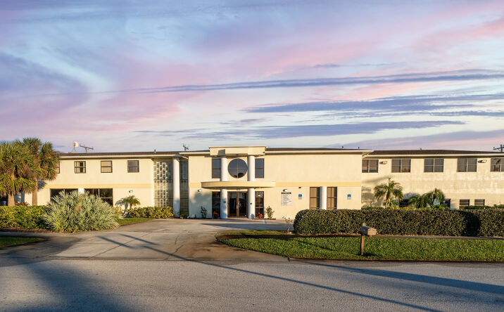 122 4th Ave, Indialantic, FL 32903 | Crexi.com