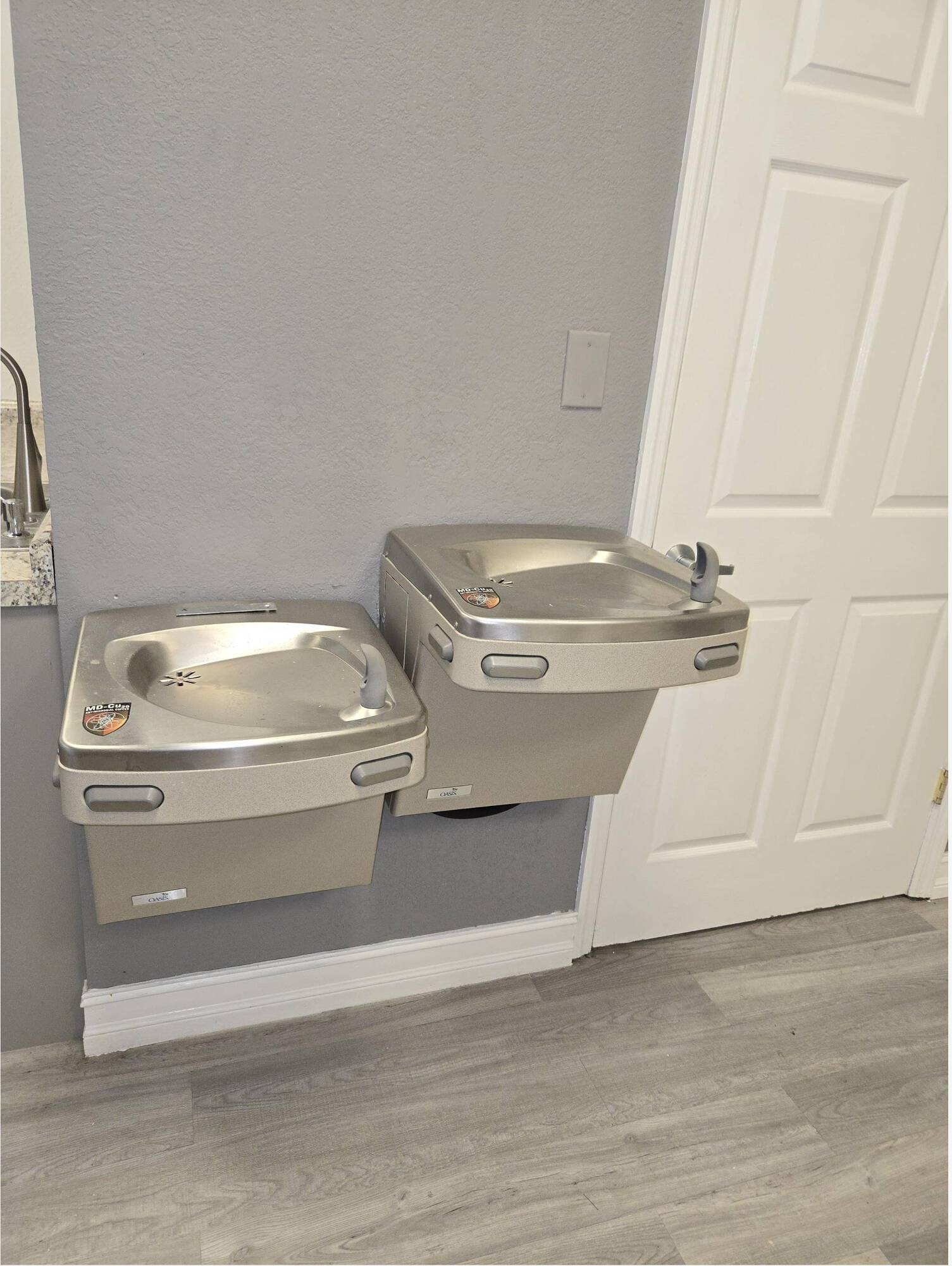 1454 US-19 ALT, Palm Harbor, FL 34683 | Crexi.com