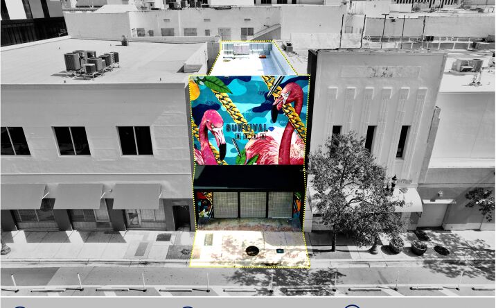 31 N Miami Ave, Miami, FL 33128 | Crexi.com