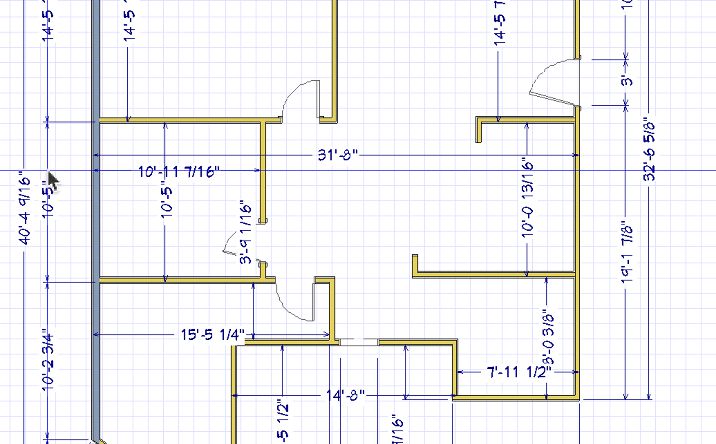 Duluth Office Space For Rent | Commercial Leasing | Crexi.com