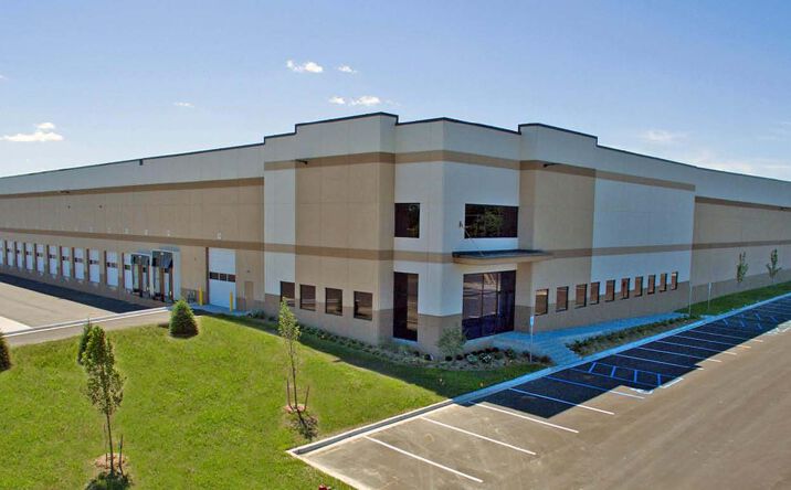 1420 E 10 Mile Rd Hazel Park Mi 48030null