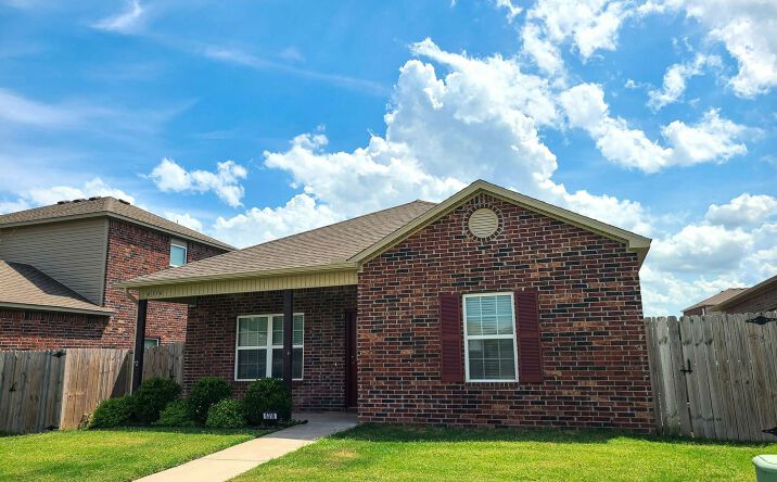 6316 SW Chestnut Hill Rd, Bentonville, AR 72713 | Crexi.com