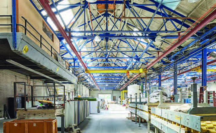 141 Flushing Ave, Brooklyn, NY 11205 | Crexi.com