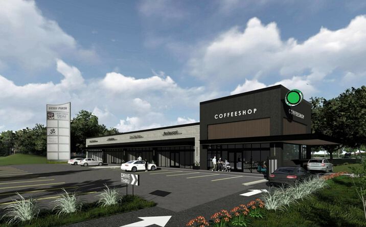 Frontage Rd, Olmito, TX 78545 | Crexi.com