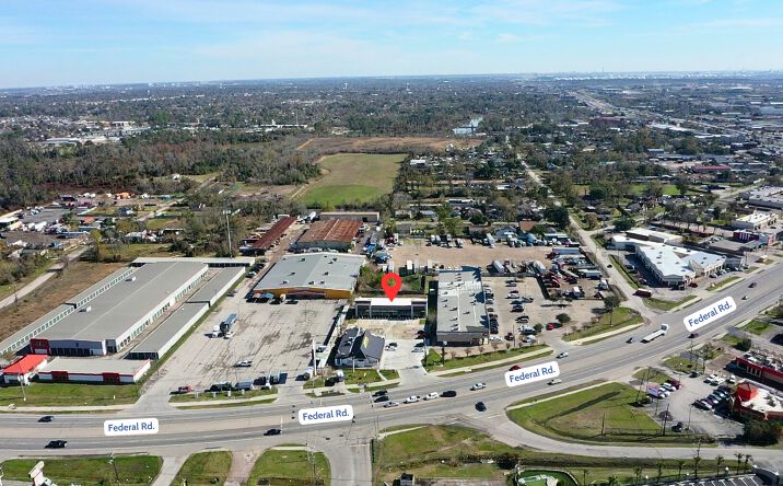 Agricultural Land for Lease in Texas | Crexi