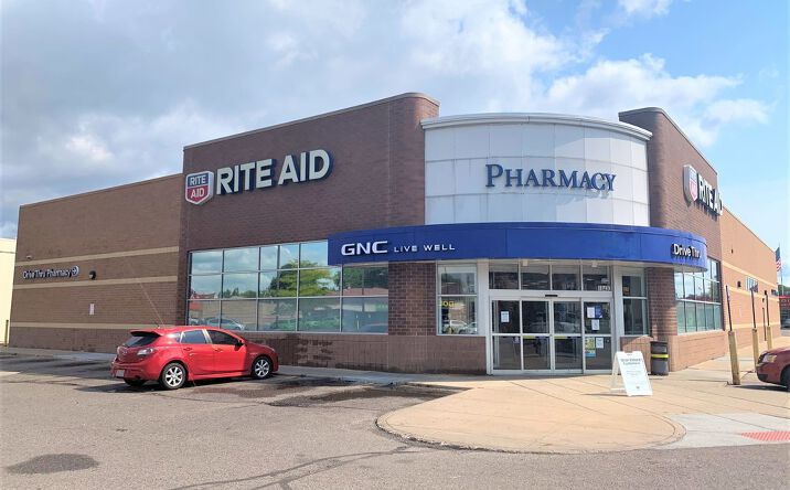 18430 Fenkell Ave, Detroit, MI 48223 | Crexi.com