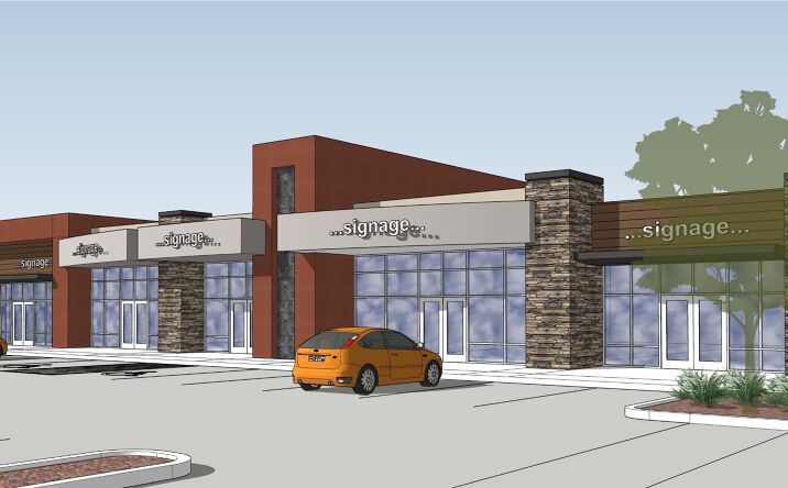 Bataan Memorial E, Las Cruces, NM 88011 | Crexi.com