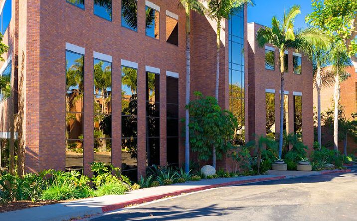 2710 Loker Ave W, Carlsbad, CA 92010 | Crexi.com