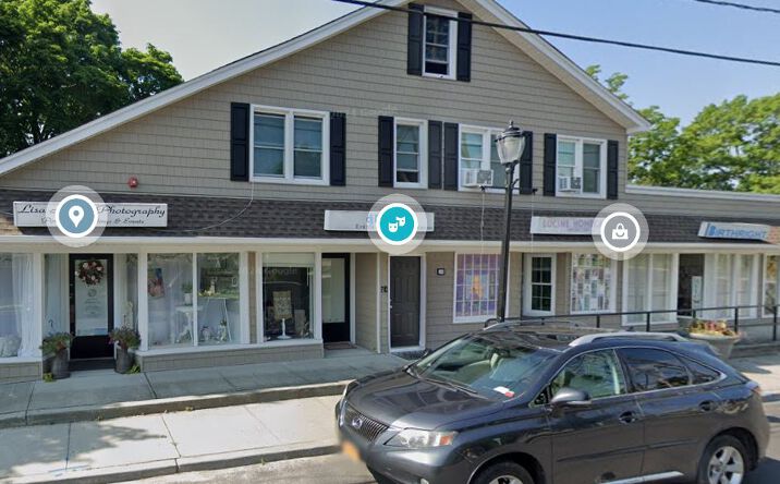 106 Prince Rd, Rocky Point, NY 11778 | Crexi.com