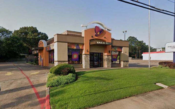 1609 New Boston Rd, Texarkana, TX 75501 | Crexi.com