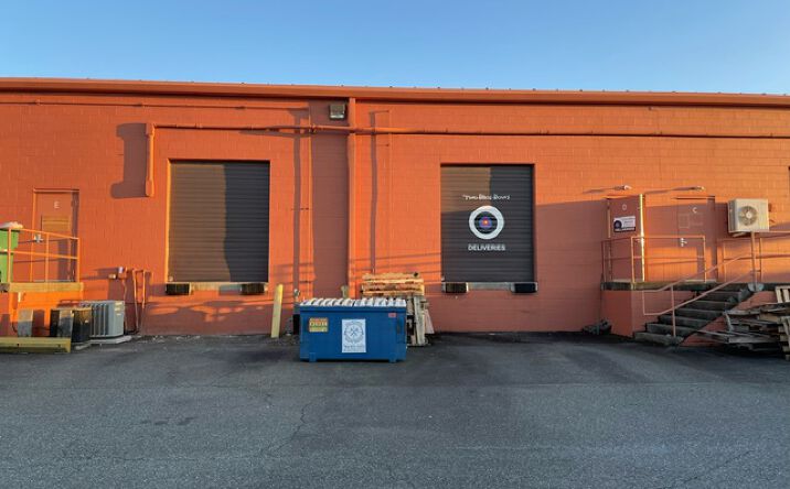 18339 Old Statesville Rd, Cornelius, NC 28031 | Crexi.com