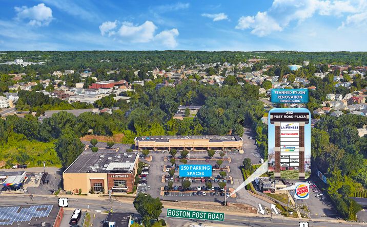 262 Boston Post Rd, Port Chester, NY 10573 | Crexi.com