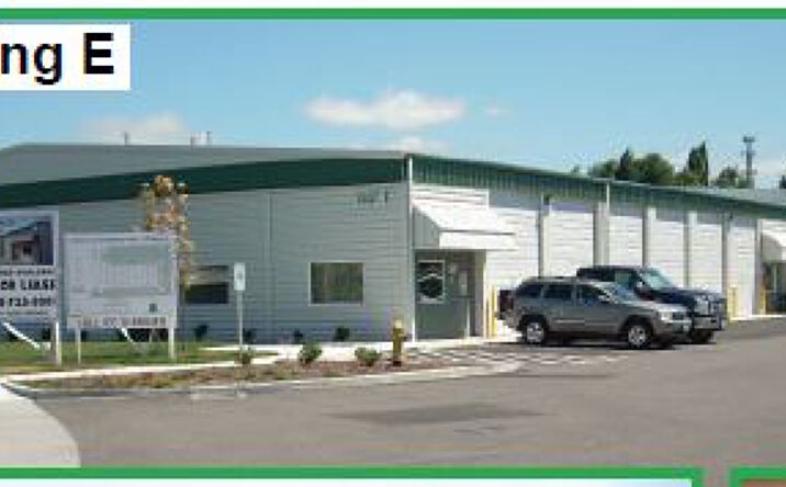 14407 NE 13th St, Vancouver, WA 98684 | Crexi.com