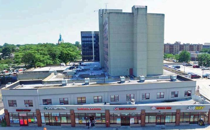 80 Clinton St, Hempstead, NY 11550 | Crexi.com