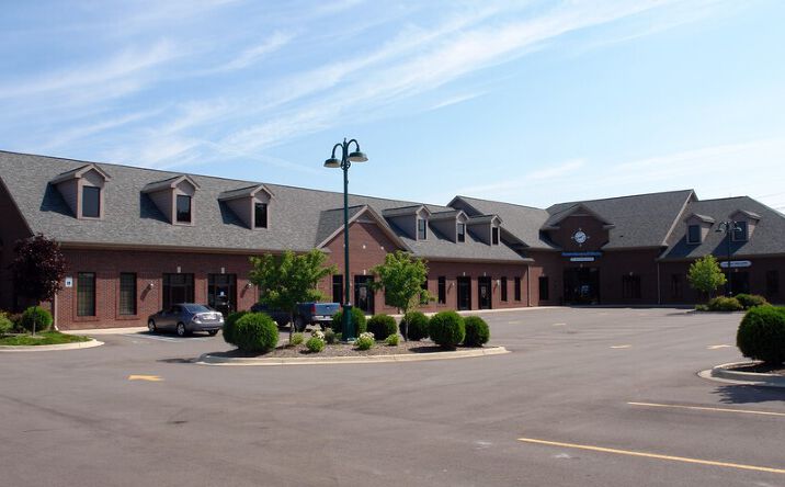 672 N Milford Rd, Highland, MI 48357 | Crexi.com