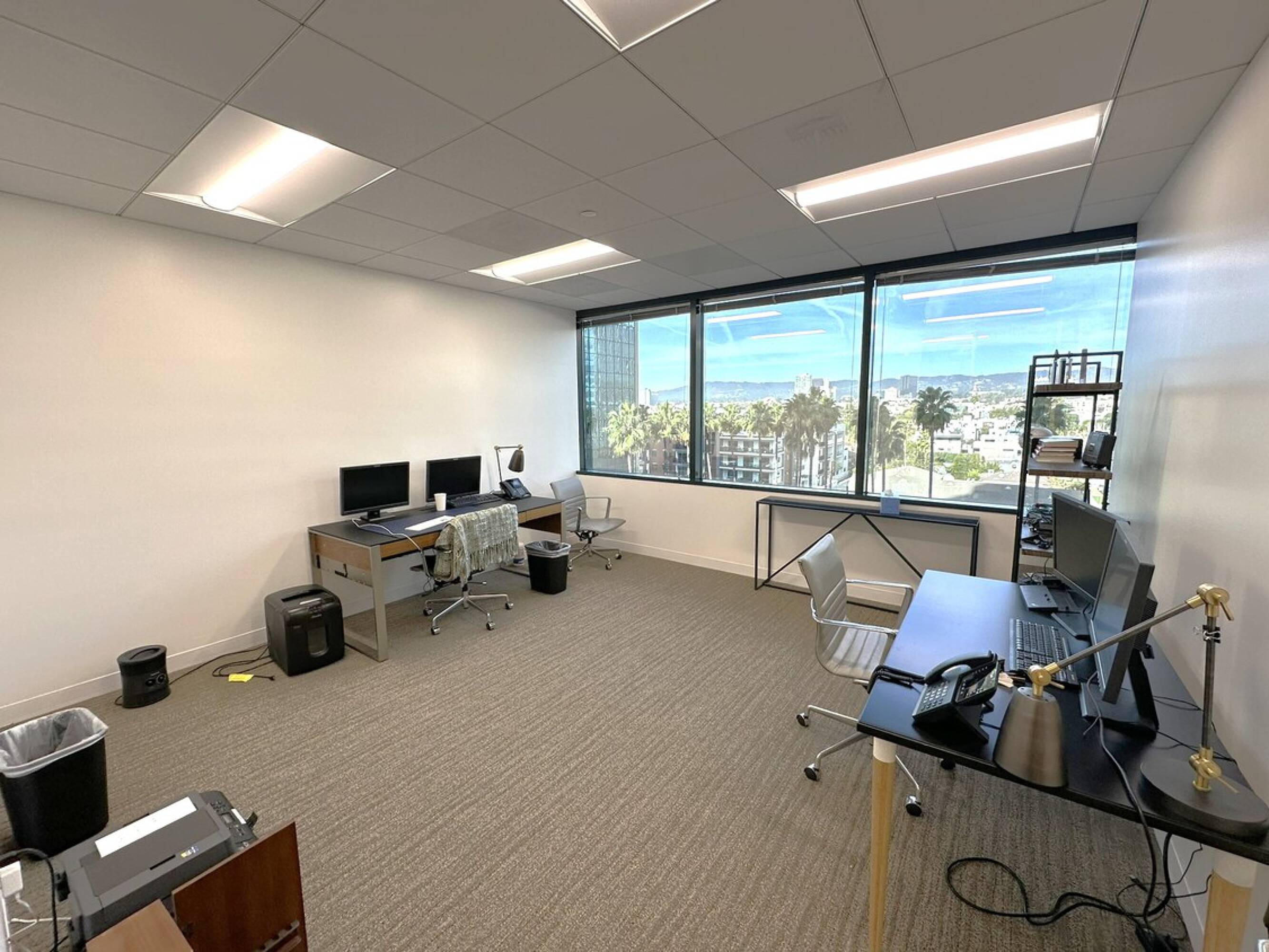 11400 W Olympic Blvd, Los Angeles, CA 90064 | Crexi.com