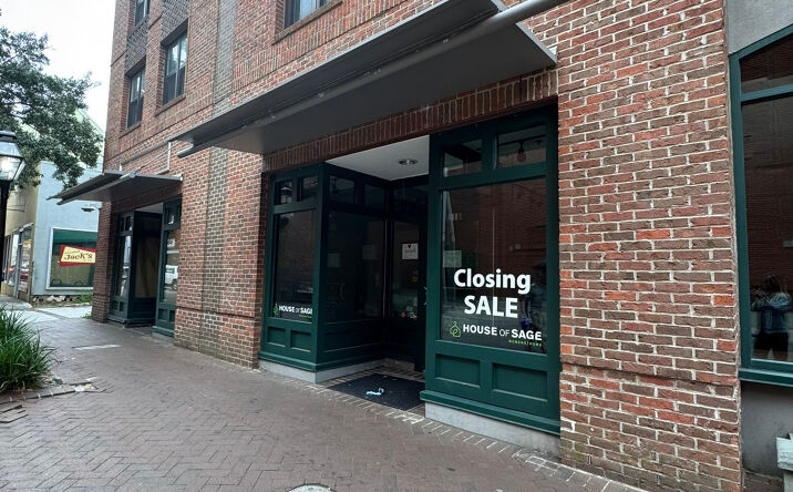 51 George St, Charleston, SC 29401 | Crexi.com